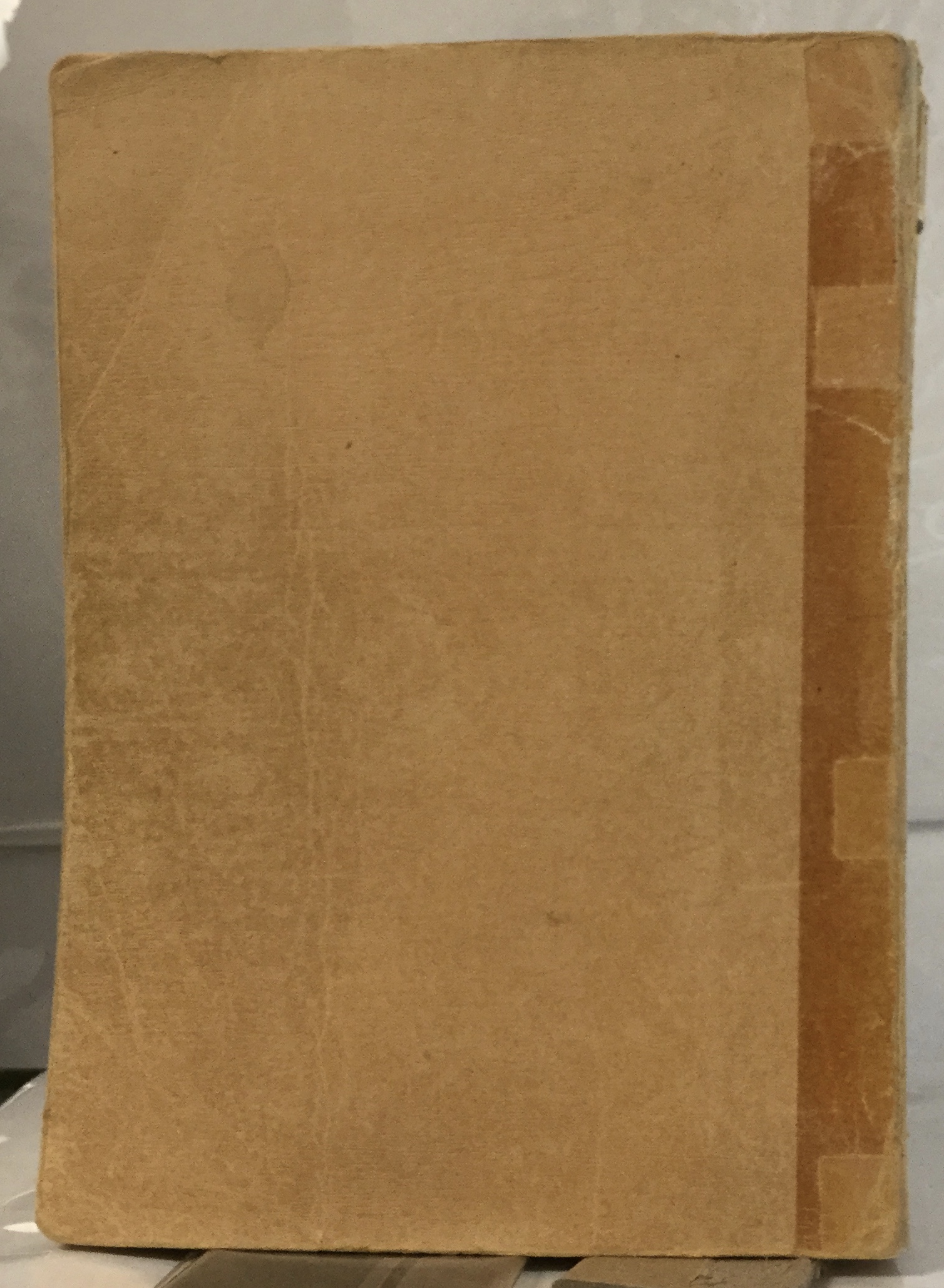 Le Bestiaire du Christ La Mysterieuse Emblematique de Jesus-Christ by ...