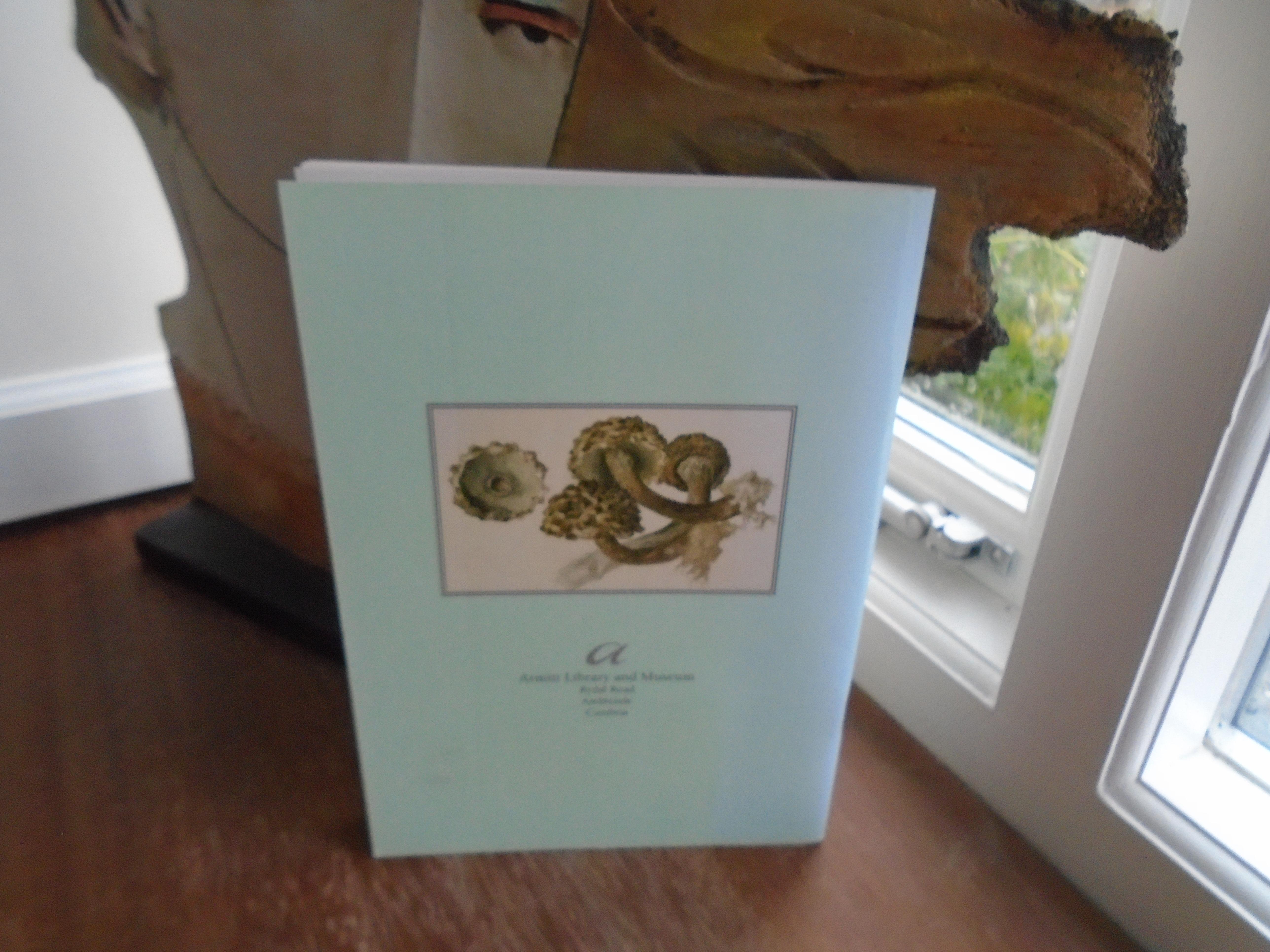 Beatrix Potter The Unknown Years by Elizabeth Battrick: As New Soft ...