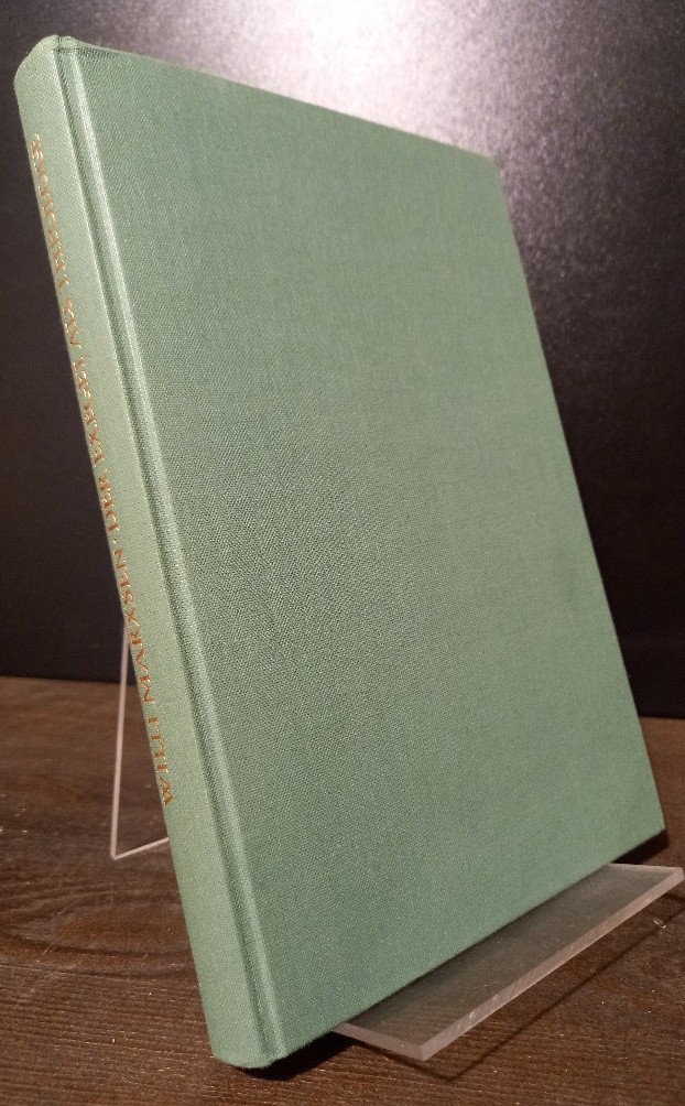 Der Exeget als Theologe. Vorträge zum Neuen Testament. [Von Willi ...