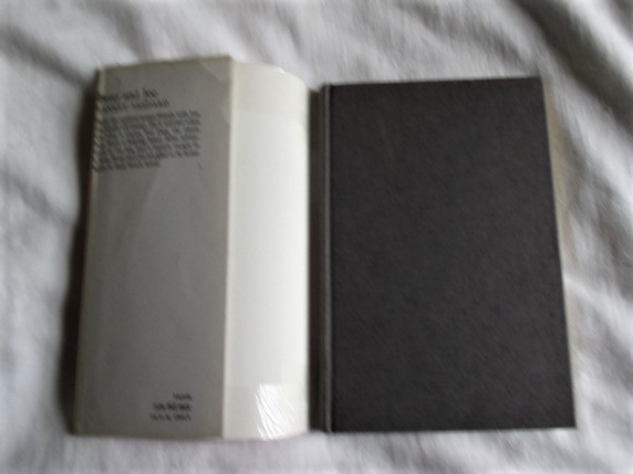 Betsy and Joe by Shepard, Ernest: Very Good Hardcover (1966) 1st ...