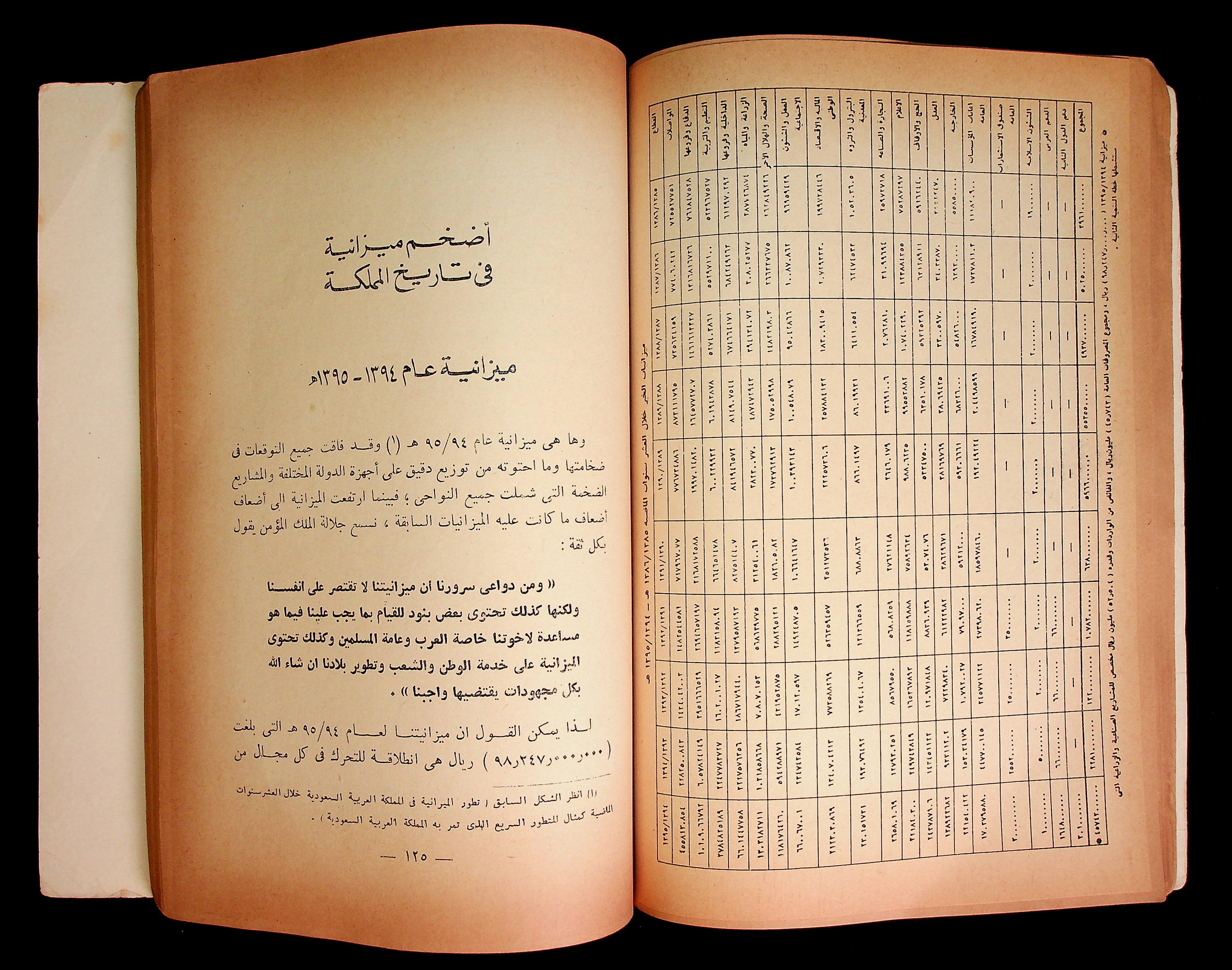 Al Malak Al Batal. [The Hero King]. by Al-Juhhani, 'Eid Mas'ud.: Good ...