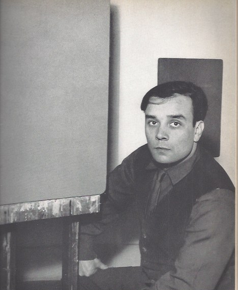 ZERO VOL. 3 von Piene, Otto - Mack, Heinz: Very Good Soft cover (1961 ...