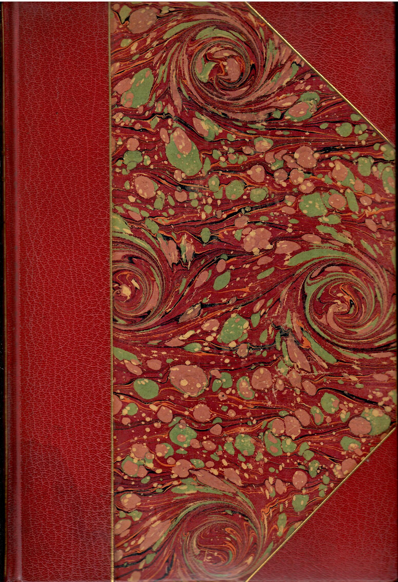 Les Veber's, les Veber's, les Veber's. Pierre Veber Narrativa | Barnebys