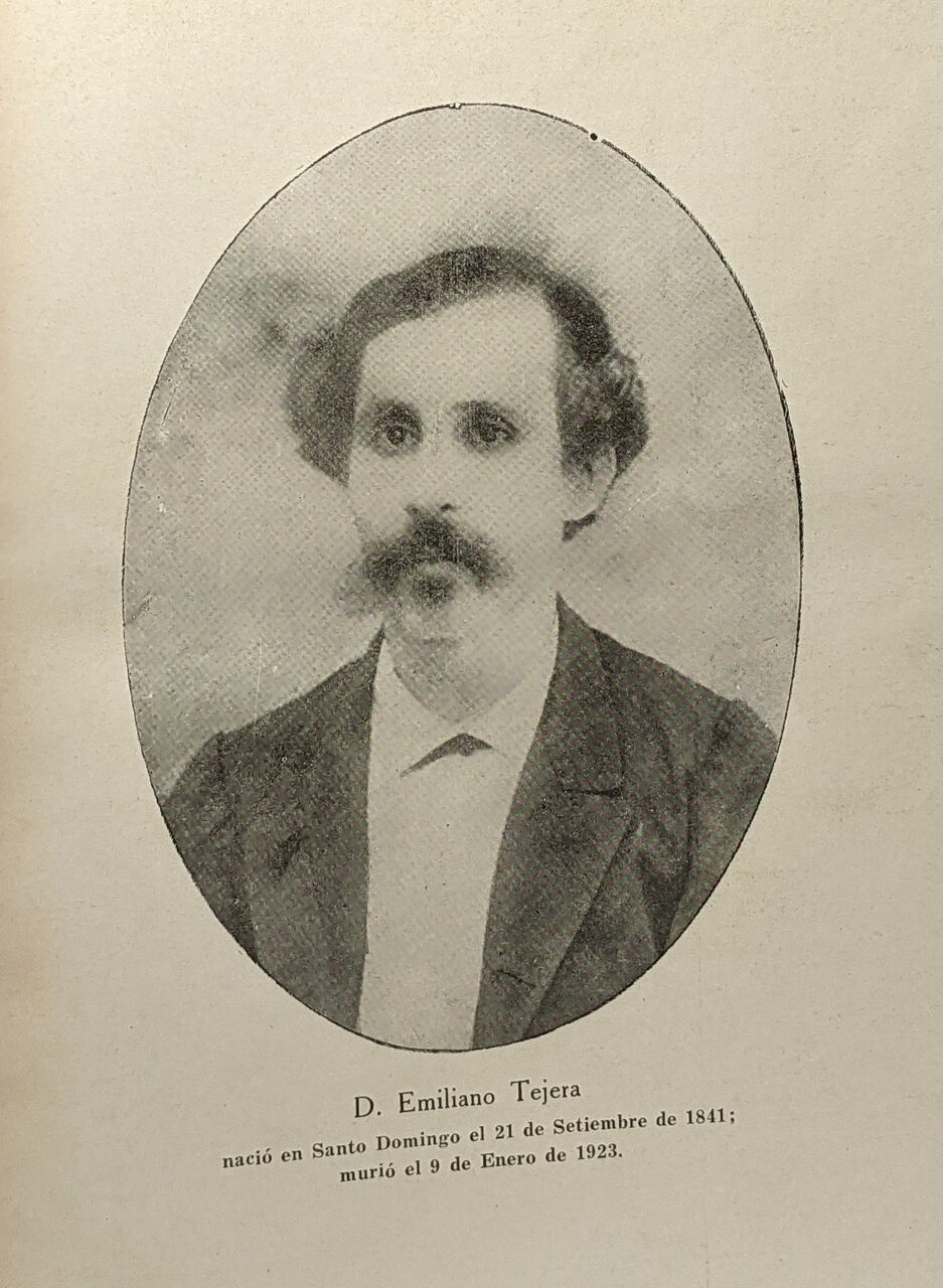 Los restos de Colon en Santo Domingo y Los dos restos de Cristobal ...