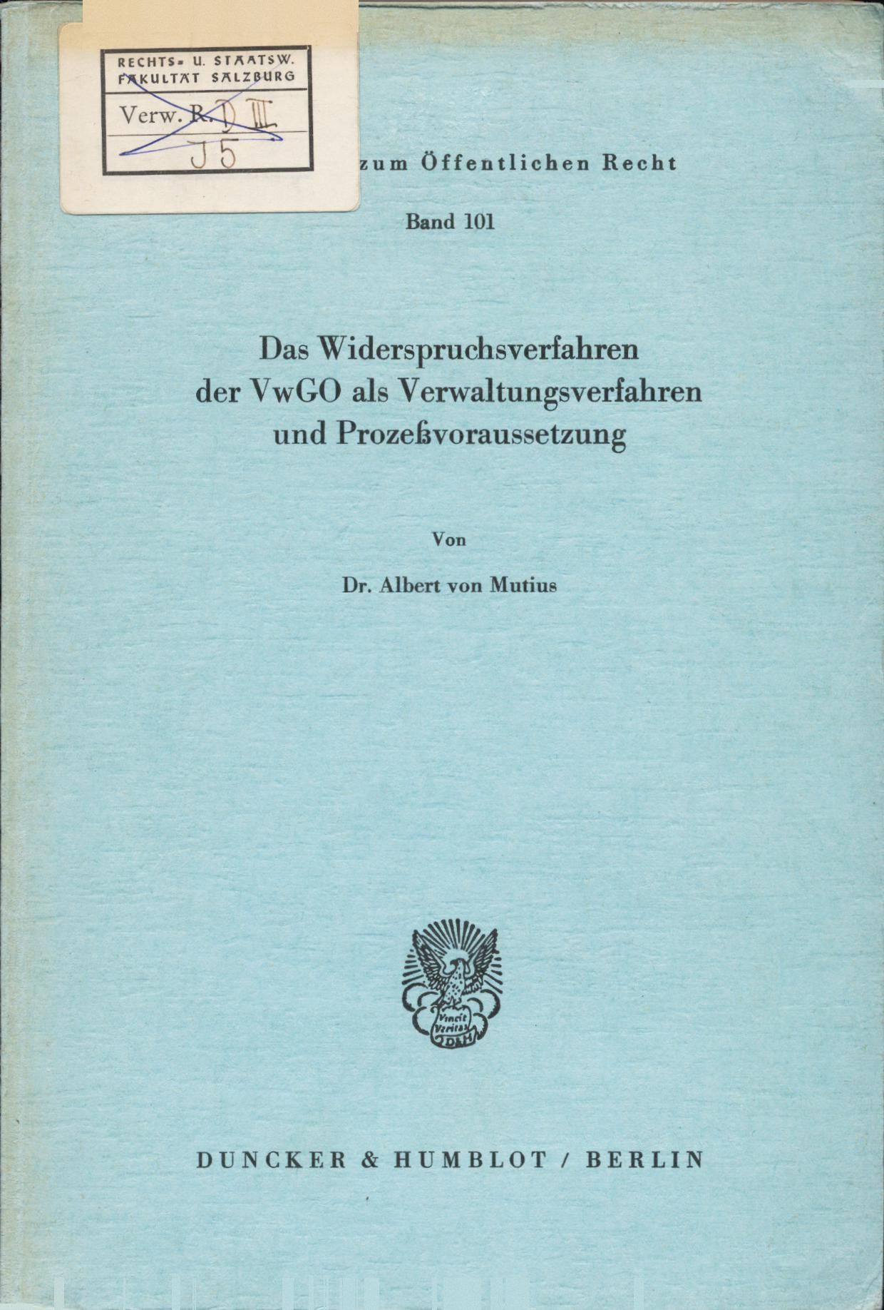 Albert Bãƒâttcher Ohg