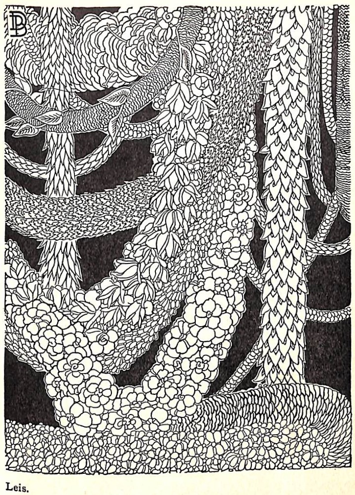 Memory Room by BLANDING, Don: Very Good Hardcover (1943) 5th or later ...