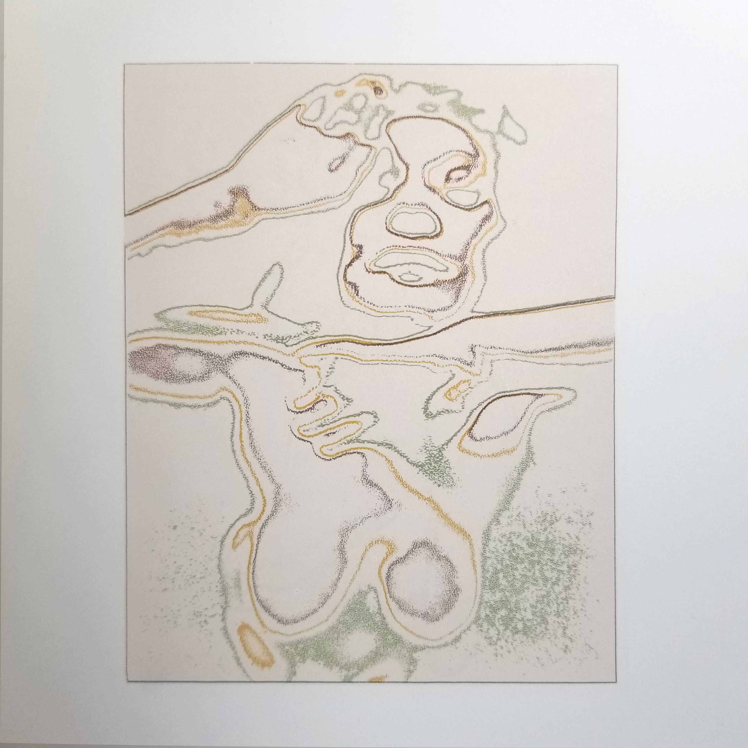 Five signed artist's books: Twentyseven Photographs, A Few Notes ...