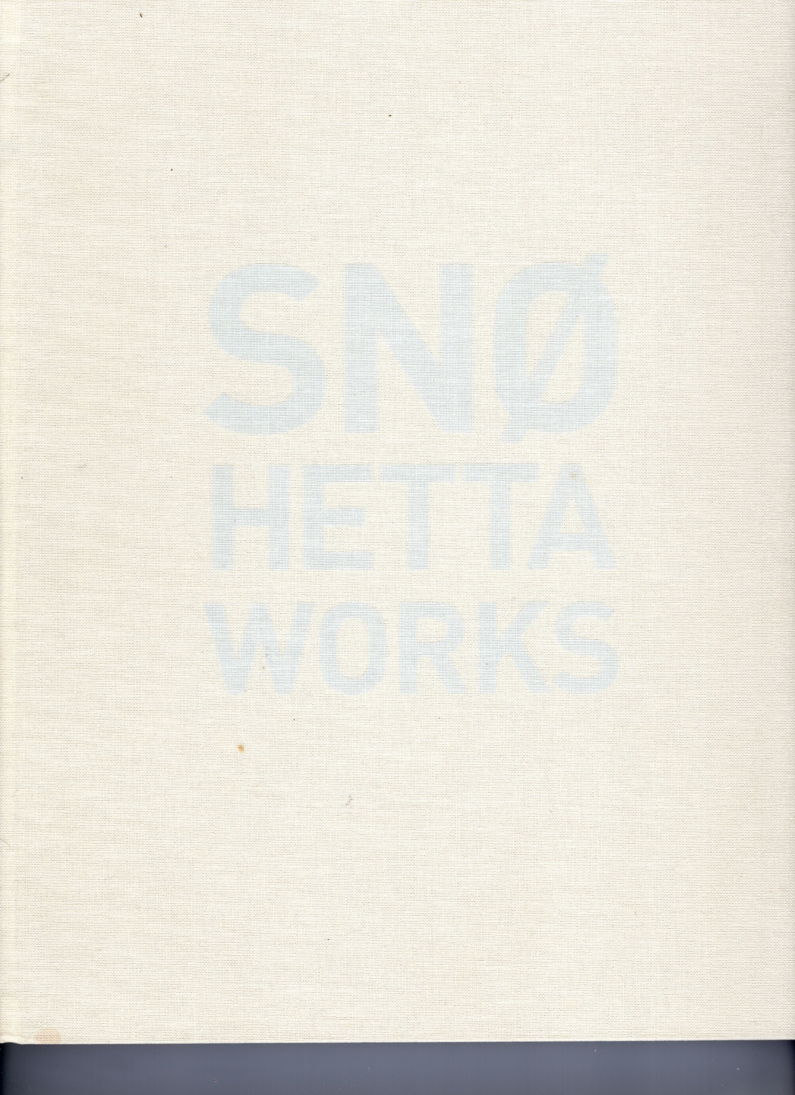 Snohetta Works by Snohetta, Lootsma, Lund, & Almaas: AS NEW Oversize ...