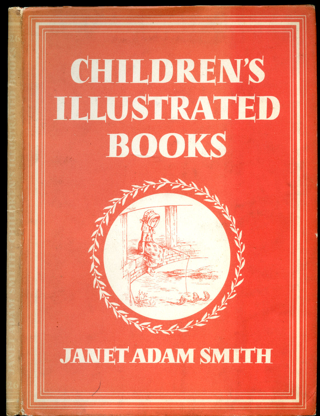 Children's Illustrated Books | The British People in Pictures [Britain ...