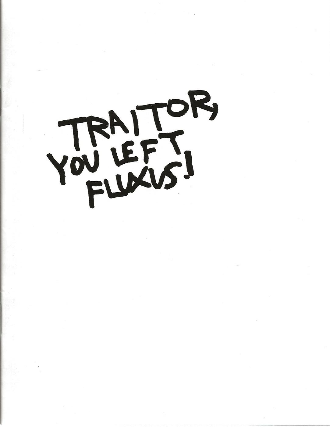 Shakers & Movers by Kleemann, Birte: Fine Soft Cover (2013) Exhibition ...