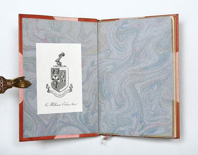 Newdigate Prize Poem. Ravenna. Recited in the Theatre, Oxford, June 26 ...