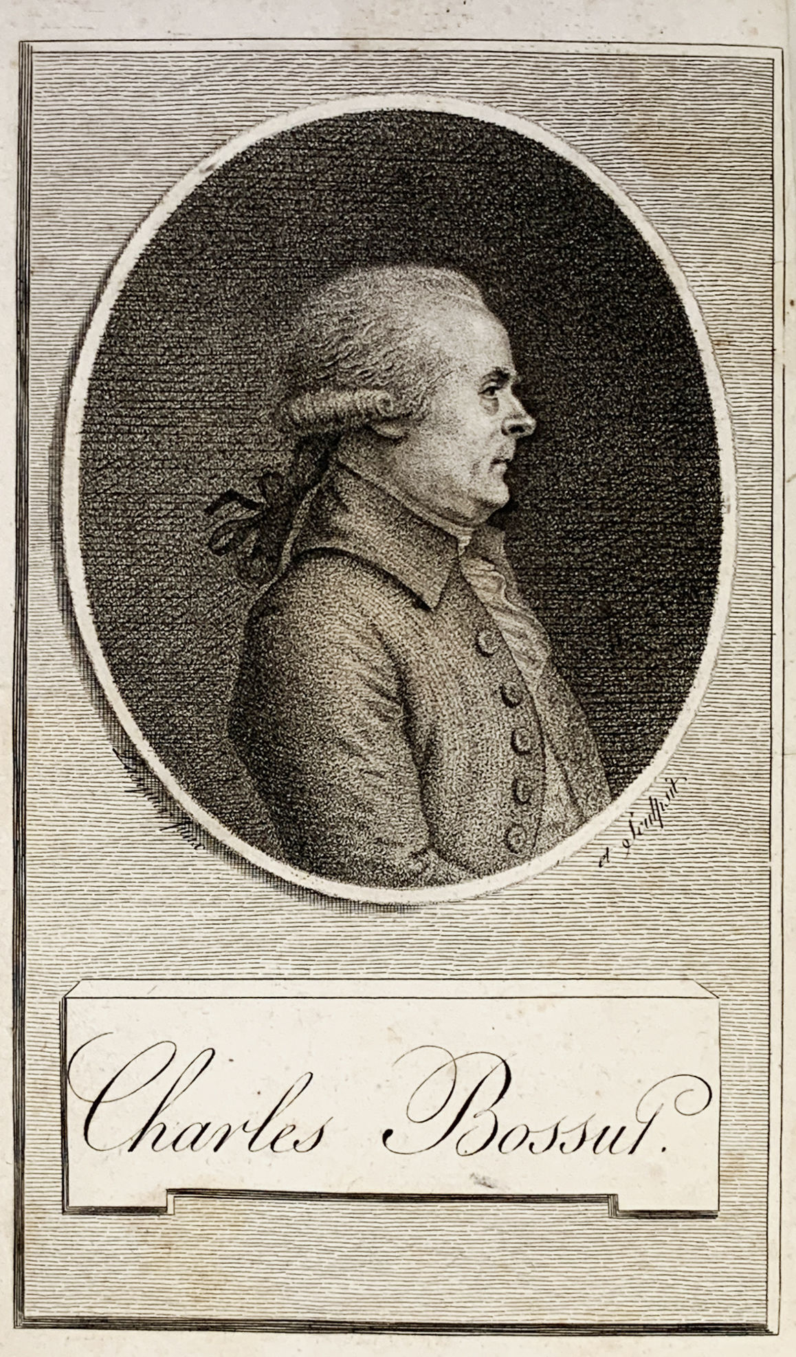 Histoire generale des mathematiques, depuis leur origine jusqu'a l ...