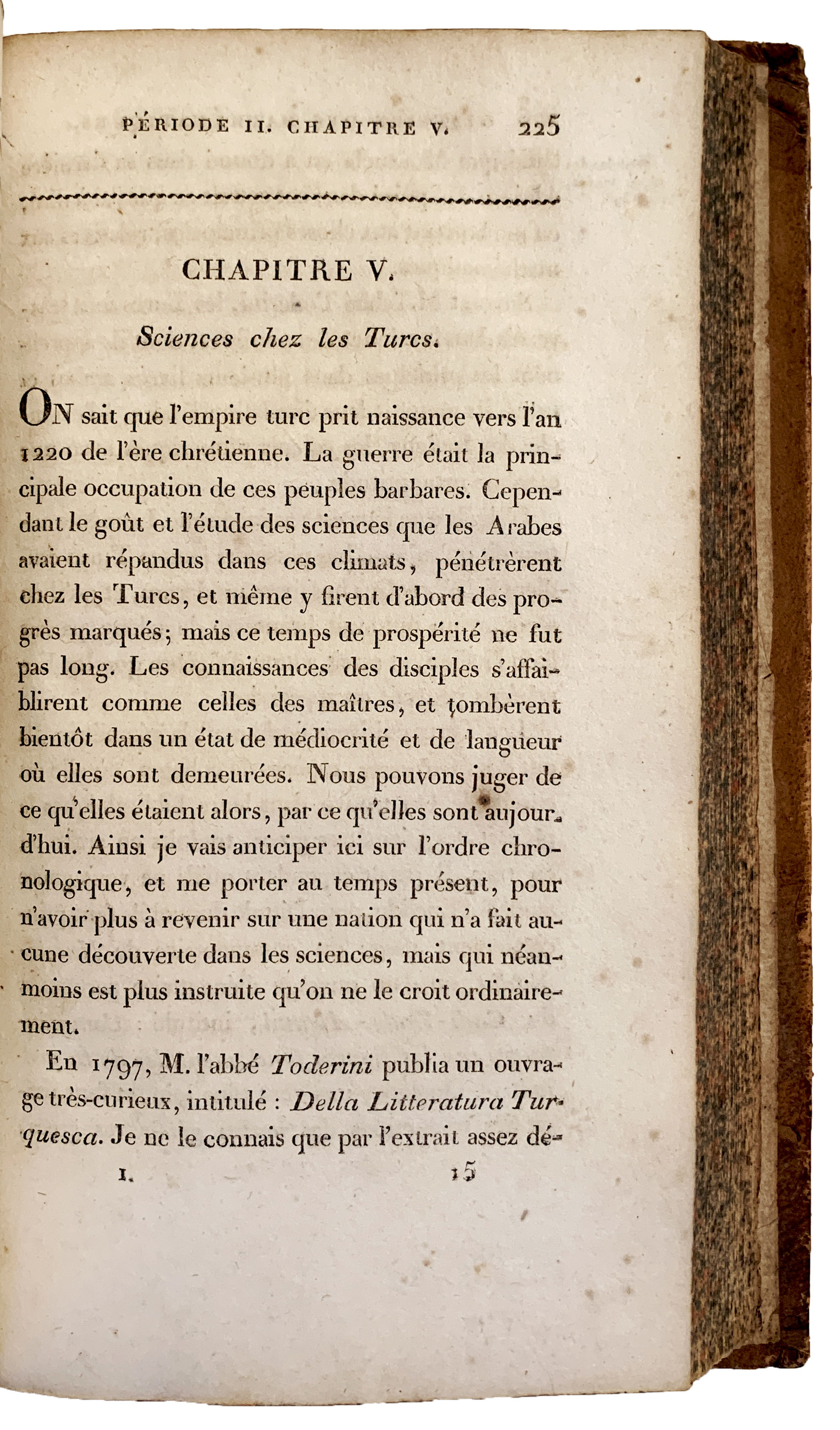 Histoire generale des mathematiques, depuis leur origine jusqu'a l ...