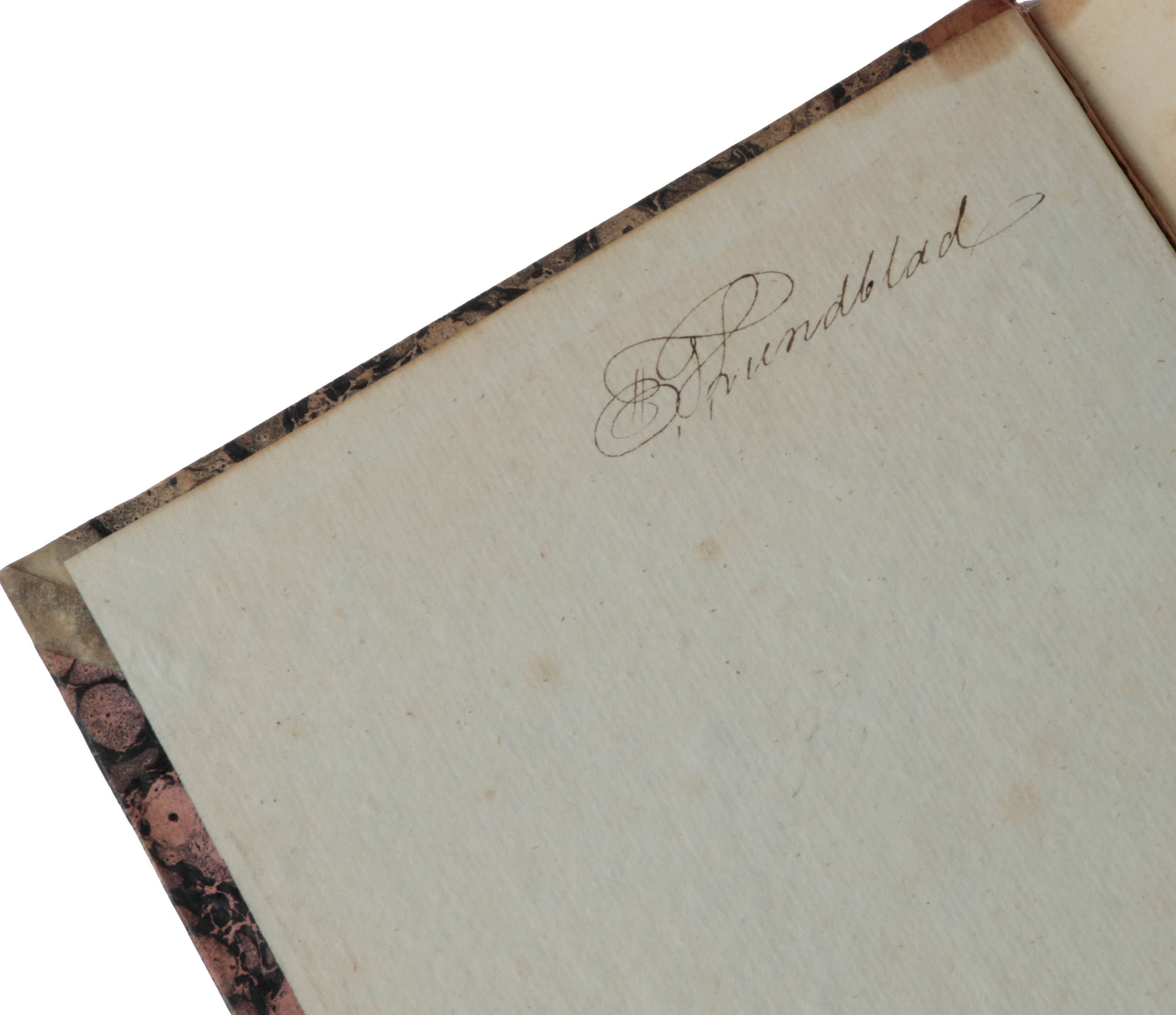 Cours d'analyse de l'École Polytechnique; I.re Partie. Analyse ...