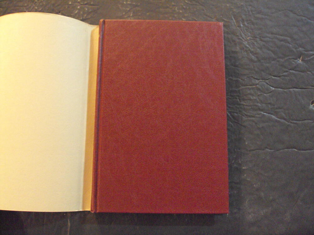 Love Is The Answer hc Bernard Haring 1970 1st American Ed Dimension ...