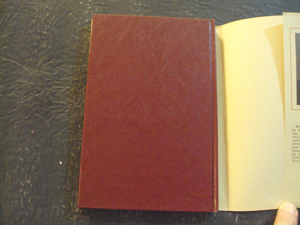 Love Is The Answer hc Bernard Haring 1970 1st American Ed Dimension ...