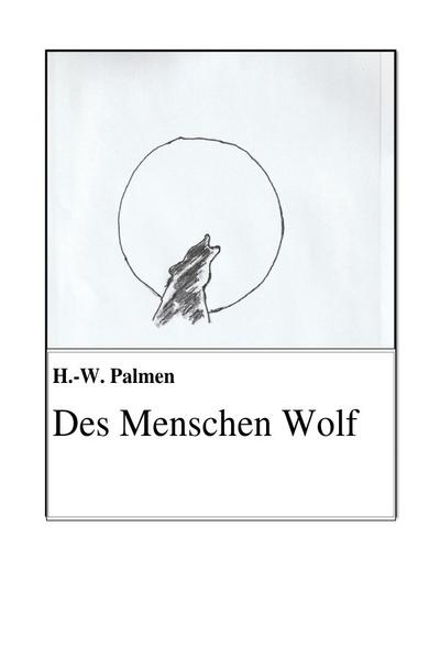der mensch ist des menschen wolf - ZVAB