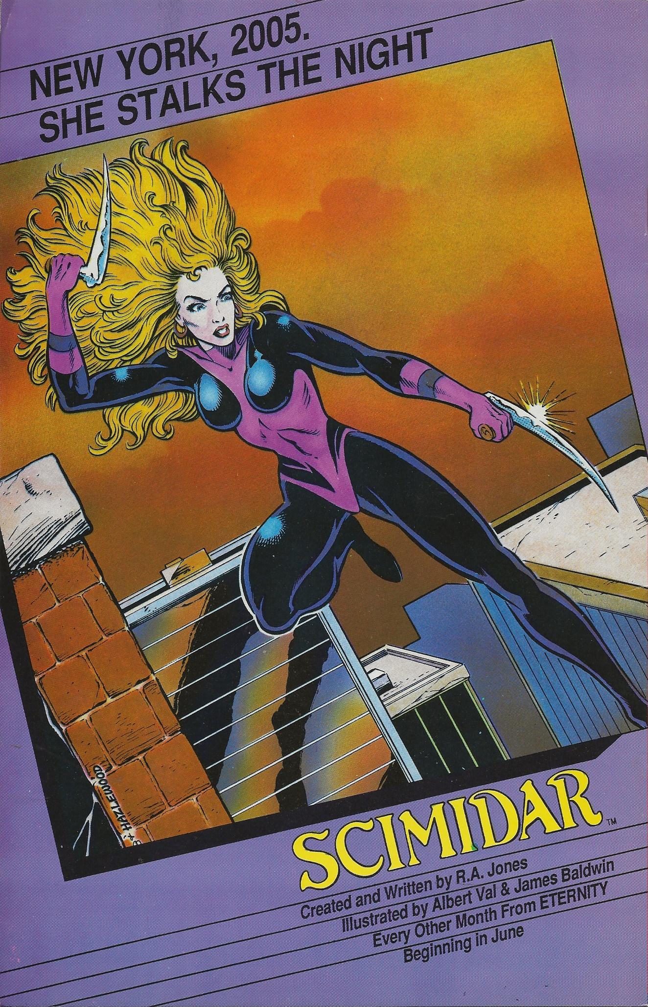 SHERLOCK HOLMES 1 ~ Based on Characters Created By Sir Arthur Conan ...