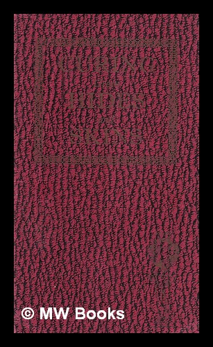 Curing Hides and Skins by Atlas Preservative Co.: (1903) 1st edition ...