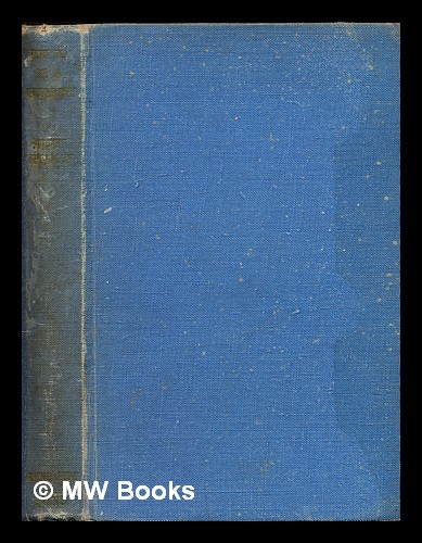 How to be a celebrity / by Milton Shulman ; caricatures by Vicky of the ...