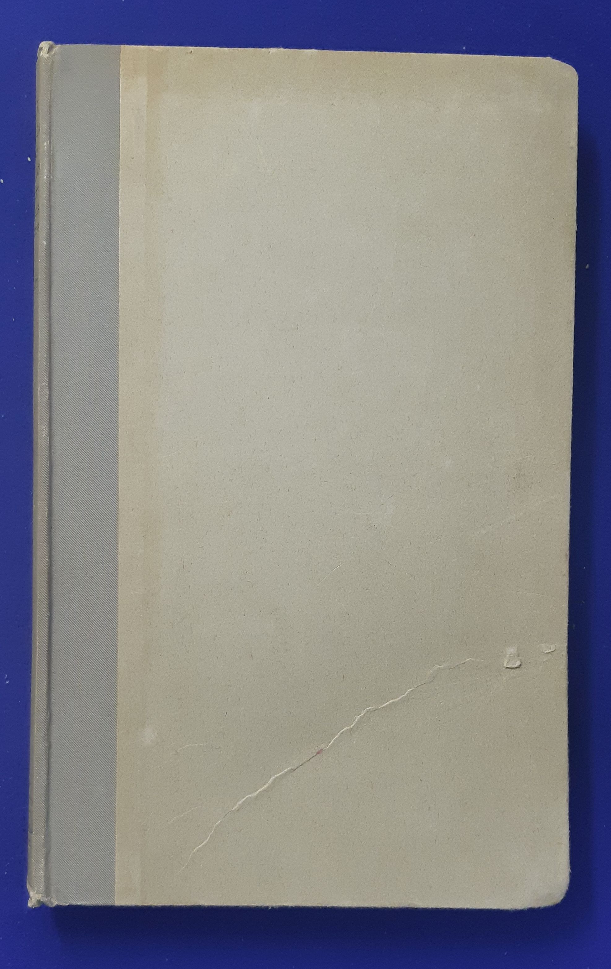Greek Ostraca in the Bodleian Library at Oxford and Various Other ...