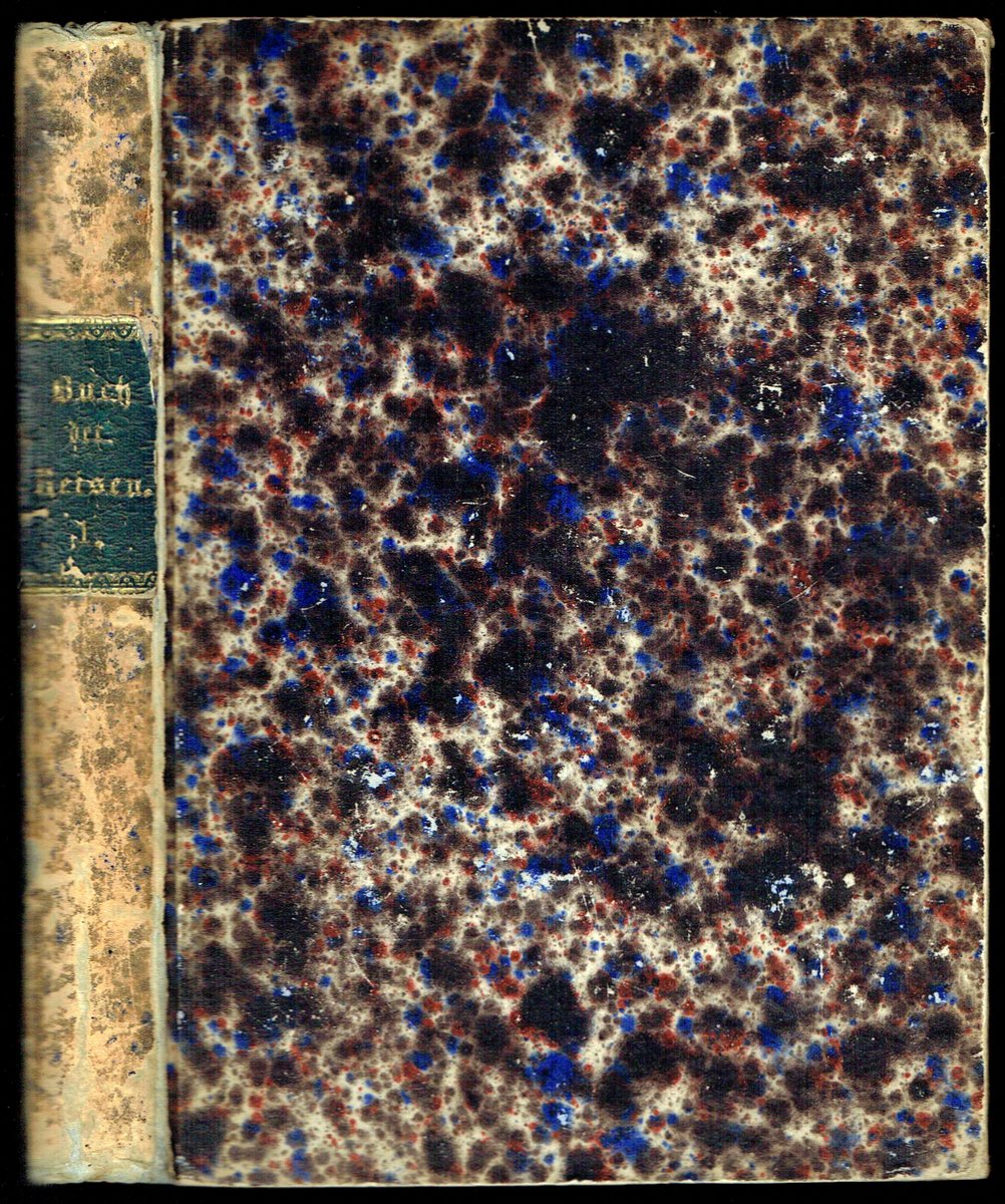 Kane der Nordpolfahrer. Arktische Fahrten und Entdeckungen der zweiten ...