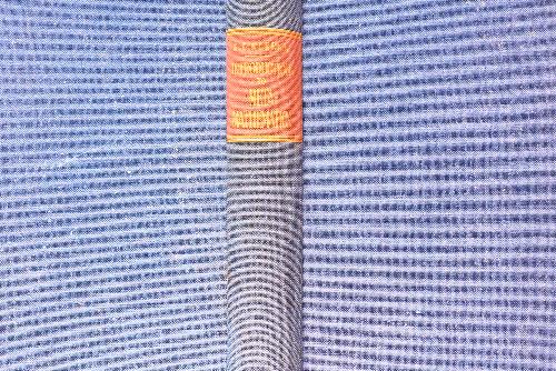 Introduction to Metamathematics par Cole Kleene, Stephen: Buone (1967 ...