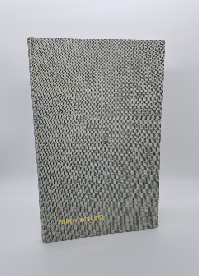 Ruth Pitter: Homage to a Poet by RUSSELL, Arthur (editor); CECIL, David ...