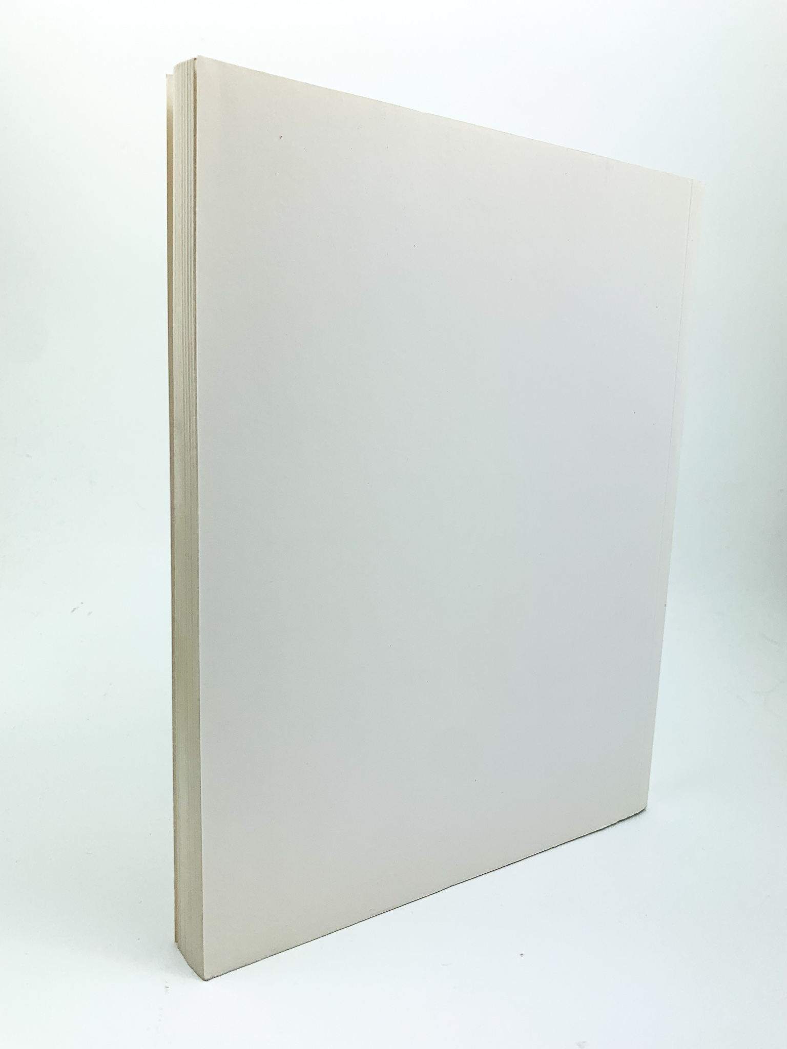 Imaging Ulysses - Illustrations to James Joyce's Ulysses 1948-1998. by ... Imaging Ulysses - Illustrations to James Joyce's Ulysses 1948-1998. by ...