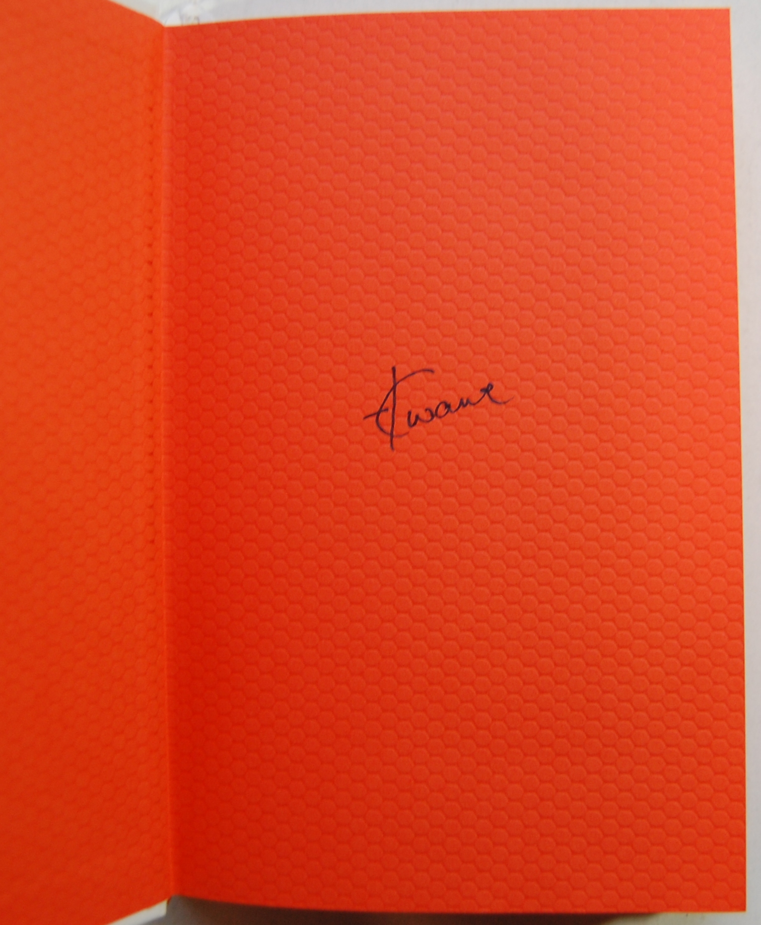 The Playbook: 52 Rules to Aim, Shoot, and Score in This Game Called ...