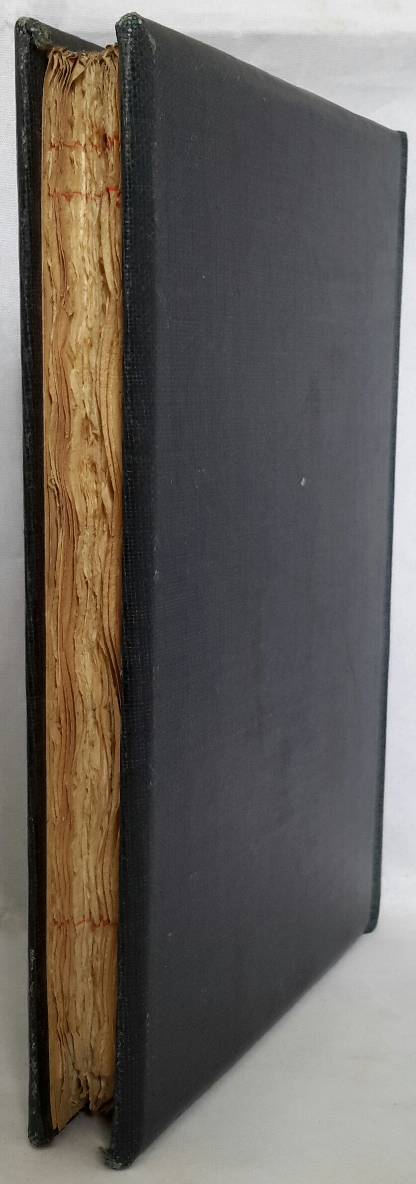 Verses. Reprinted from "Called to be Saints," "Time Flies," "The Face ...