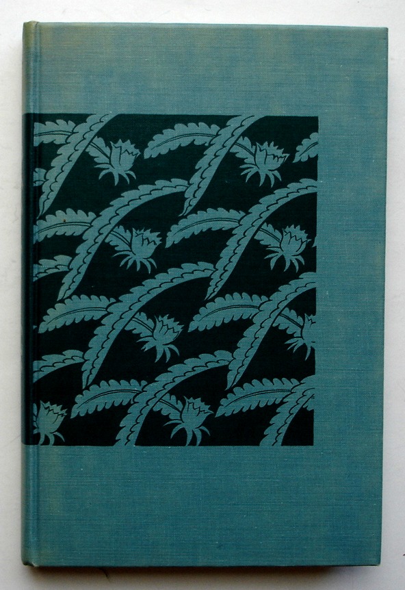 Calabashes and Kings: An Introduction to Hawaii by Porteus, Stanley ...