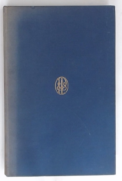 The Sale of Goods. First Edition. by Atiyah, P S:: Very Good Hardcover ...