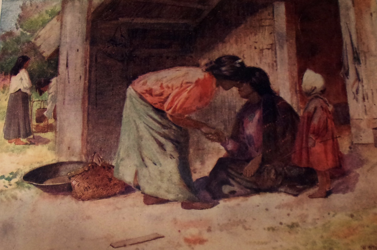 Oceania by Frank Fox: Very Good Plus Hardcover (1911) First Edition ...