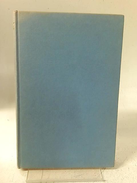 The Story of The Christ Child von Leon Morris: Good (1960) | World of ...