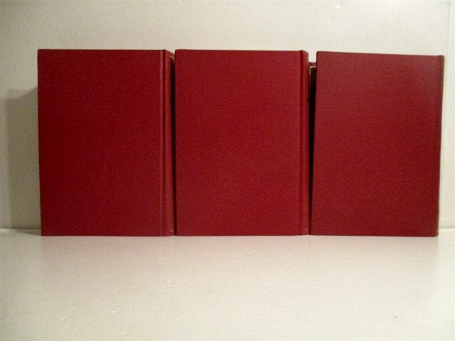 Farrow's Military Encyclopedia: A Dictionary of Military Knowledge ...