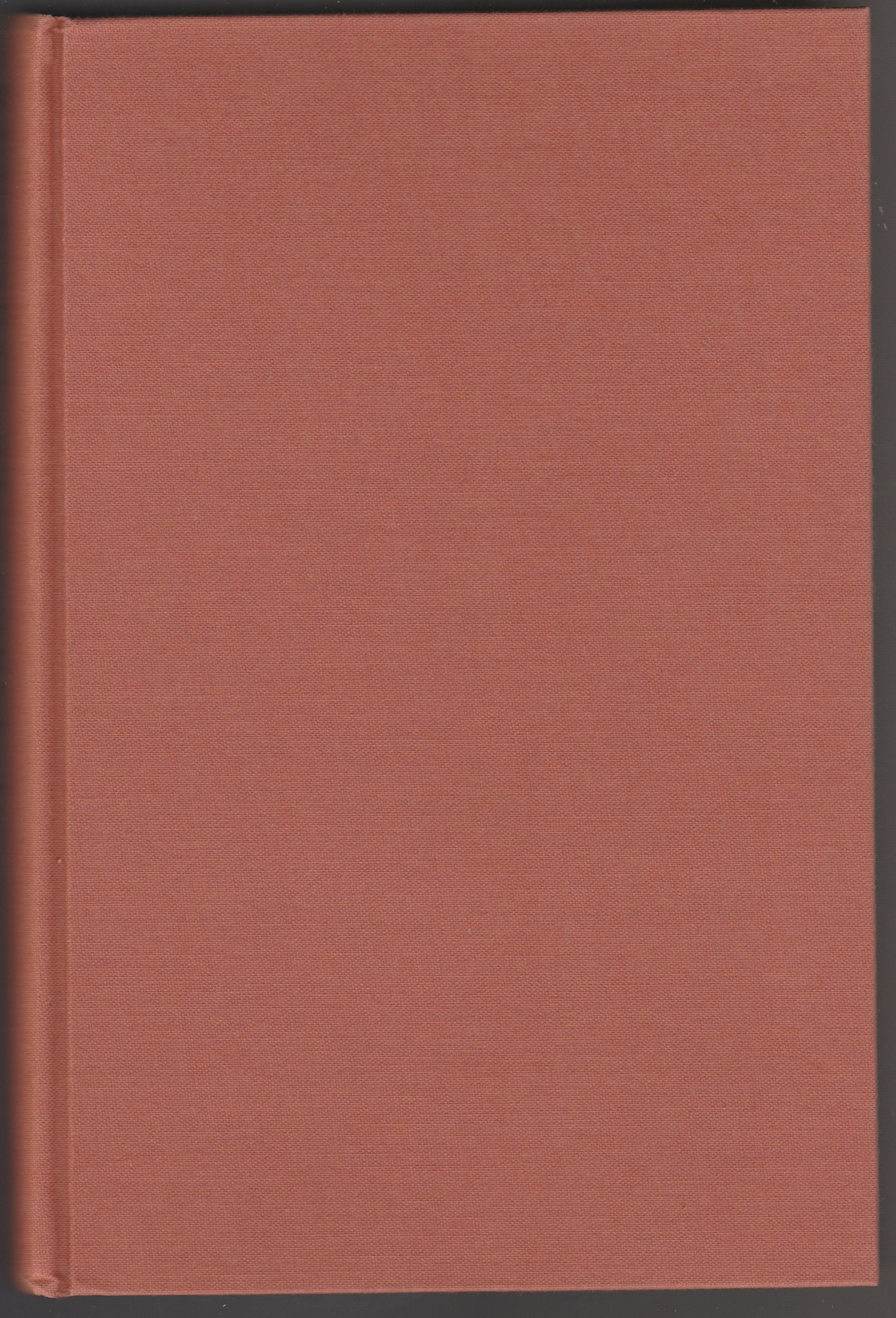 Rexford Tugwell and the New Deal by Sternsher, Bernard: Very Good ...