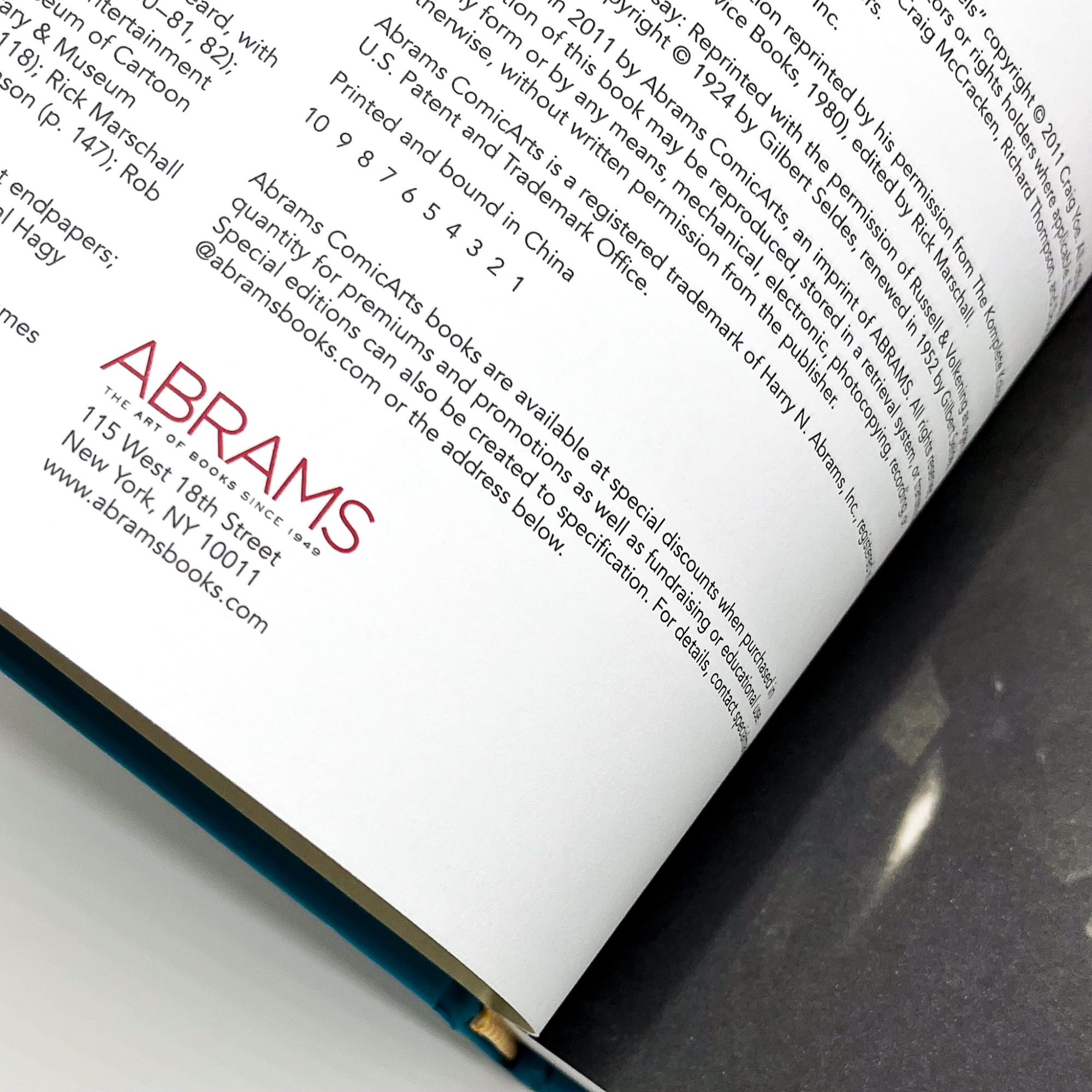 KRAZY KAT & THE ART OF GEORGE HERRIMAN: A Celebration by Yoe, Craig ...