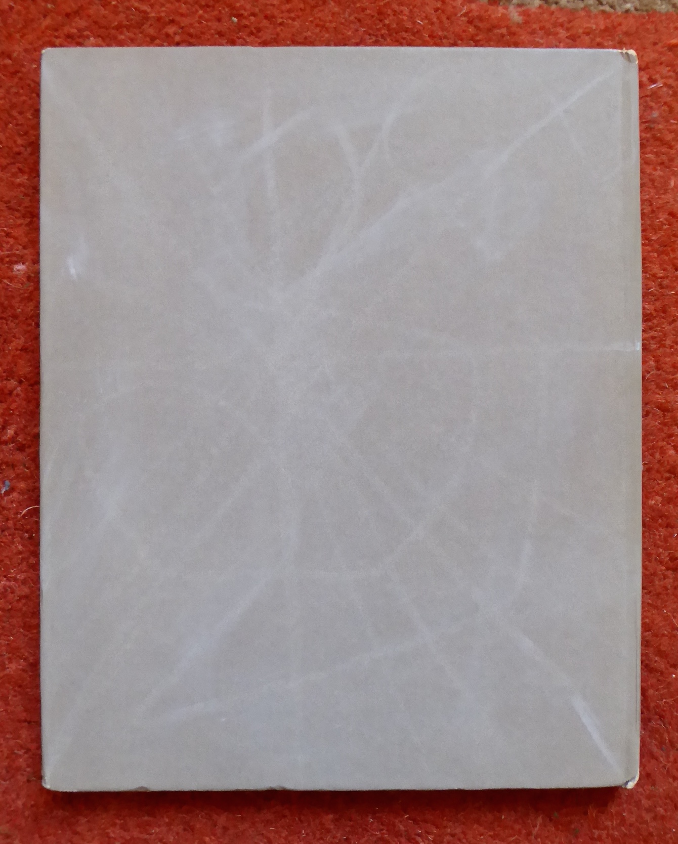 Moldy Warp the Mole by Alison Uttley: Good Hardcover (1955) | Cadeby Books