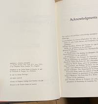 Vietnam: A Dragon Embattled (In Two Volumes) von Buttinger, Joseph ...