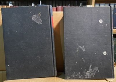 Vietnam: A Dragon Embattled (In Two Volumes) von Buttinger, Joseph ...