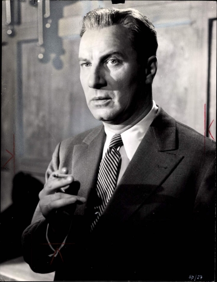 92 Pressefotos Martin Held, Portraits und Filmszenen: Manuskript ...