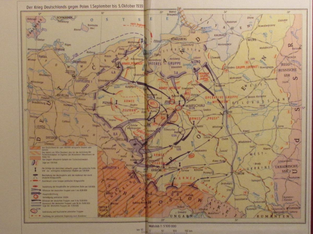 Die polnische Heimatarmee. Geschichte und Mythos der Armee Krajowa seit ... Die polnische Heimatarmee. Geschichte und Mythos der Armee Krajowa seit ...
