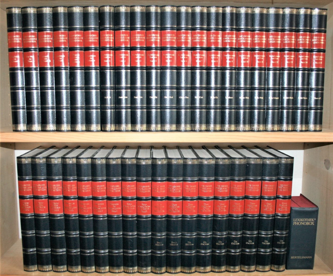 das bertelsmann lexikon von bertelsmann verlag - ZVAB das bertelsmann lexikon von bertelsmann verlag - ZVAB