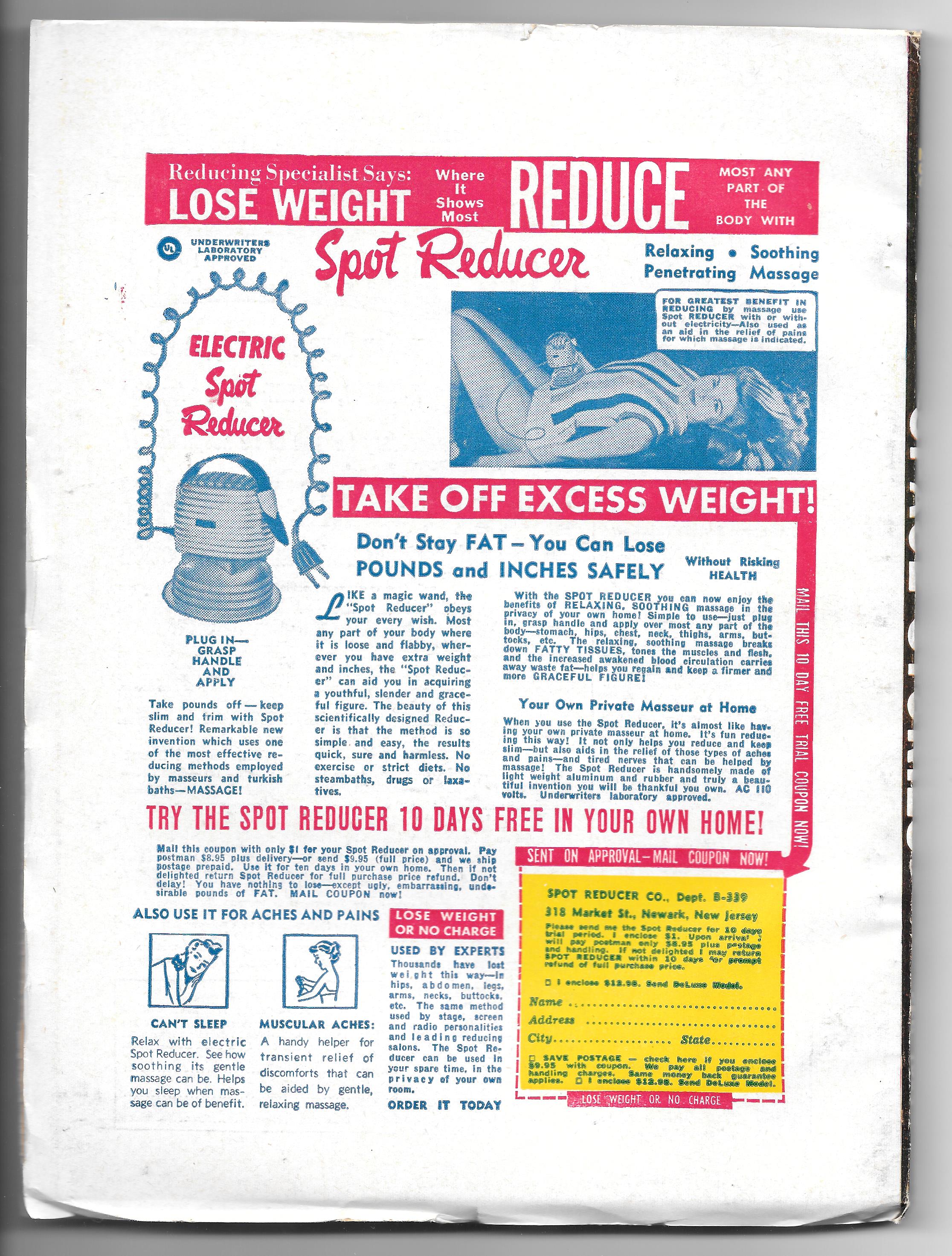 Space Stories: February, 1953 by Mines, Samuel.; ed.: Very Good ...