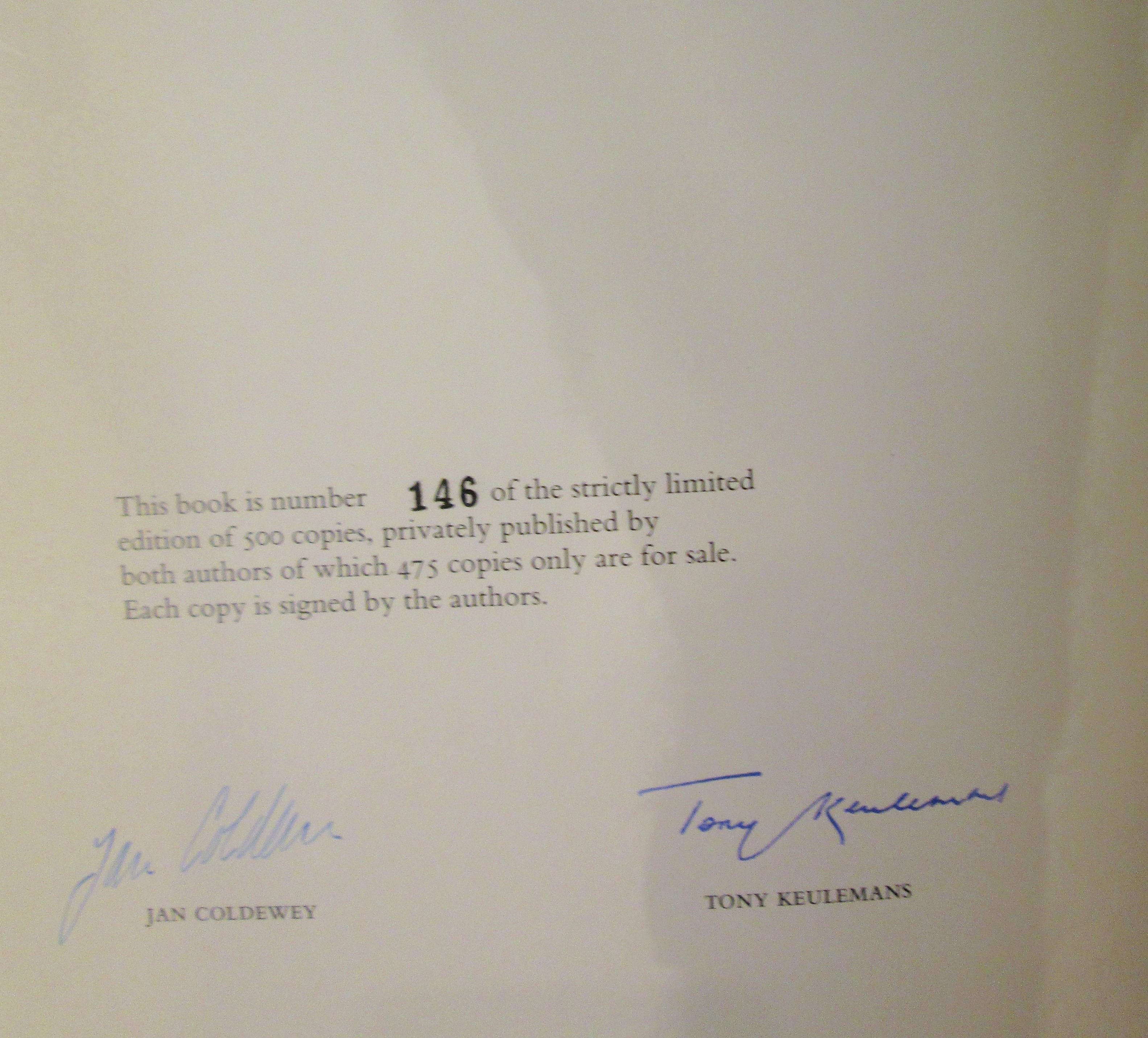 Feathers to Brush: The Victorian Bird Artist John Gerrard Keulemans ...