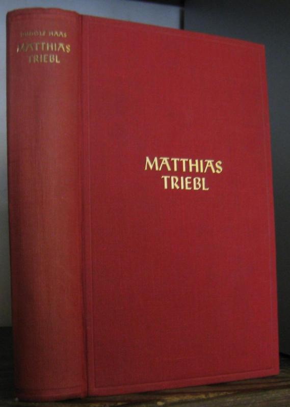 Porträtfoto von Emmy und Hermann Göring mit Tochter Edda. Rückseitig ...