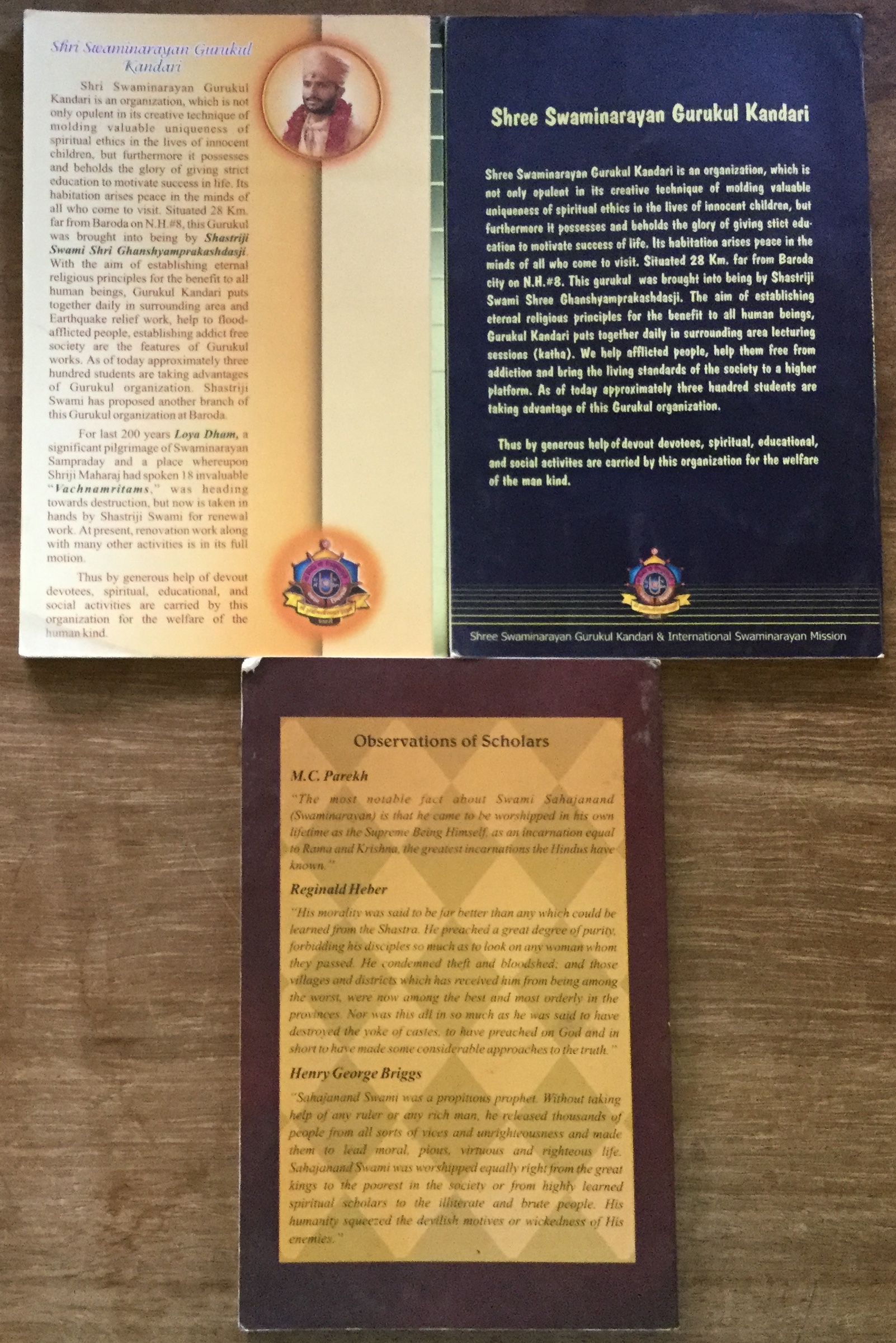 Lord Swaminarayan, The Founder of Bhagwat Dharma; Beloved Ganshyam ...