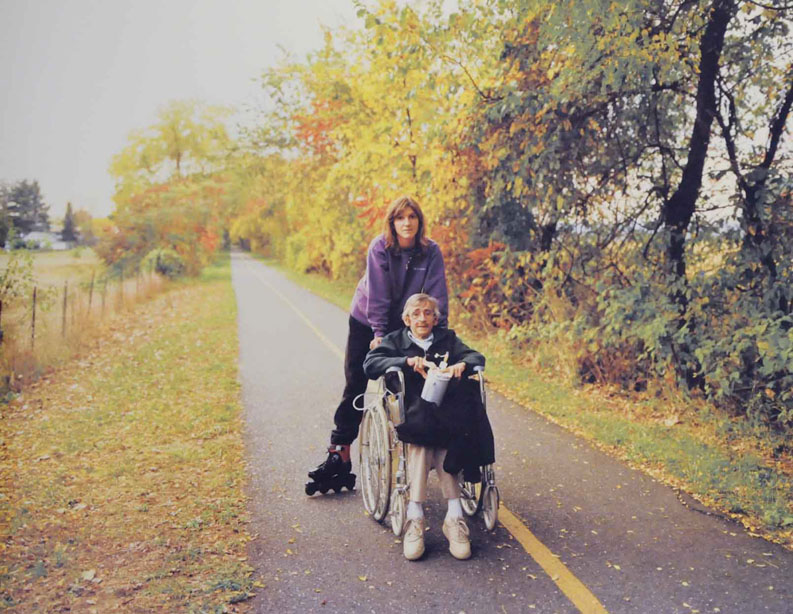 Stranger Passing (Signed First Edition) by STERNFELD, Joel, Ian Frazier, and Douglas R. Nickel ...