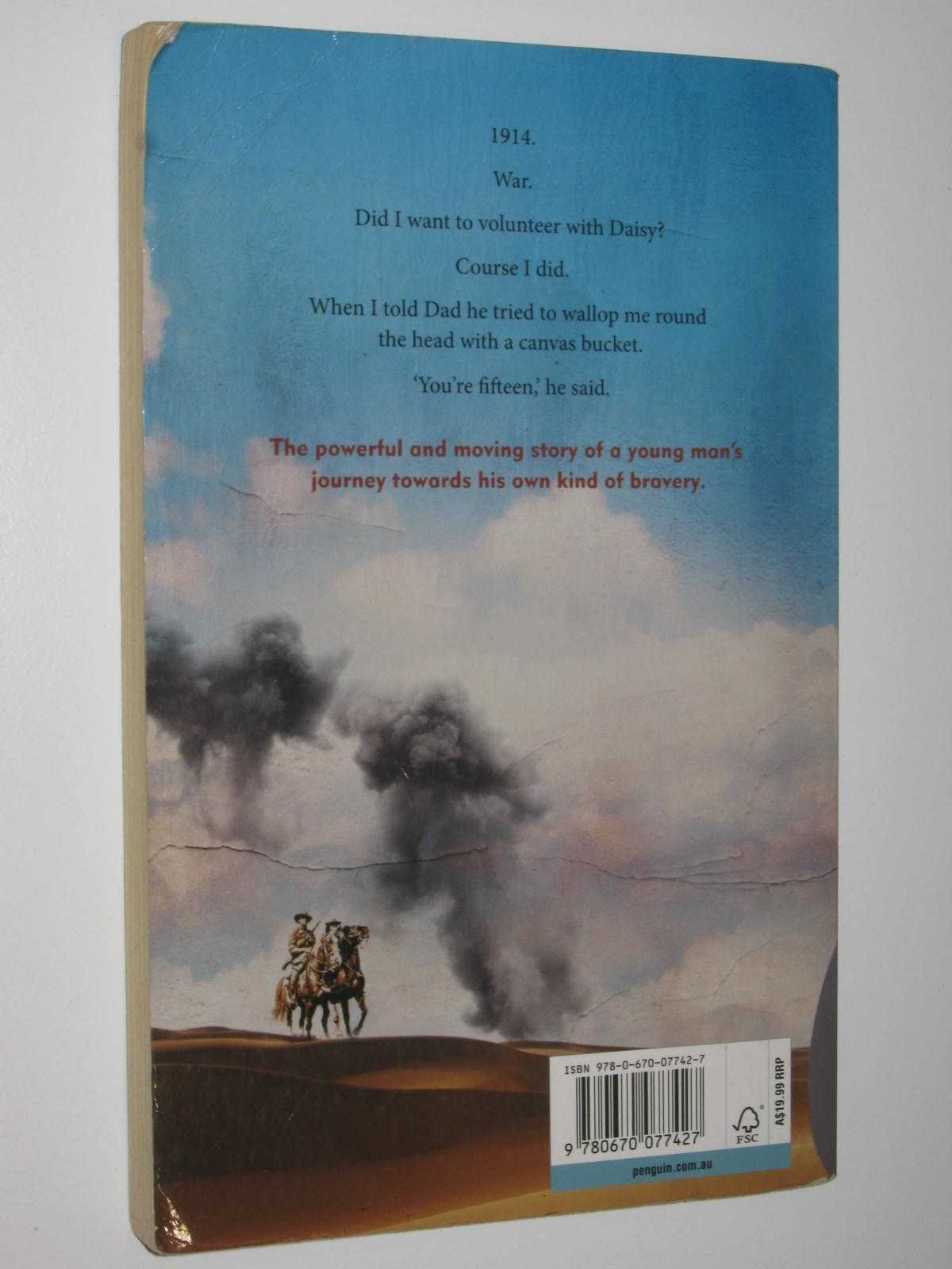 Loyal Creatures by Gleitzman, Morris: Good Medium Trade Paperback (2014 ...